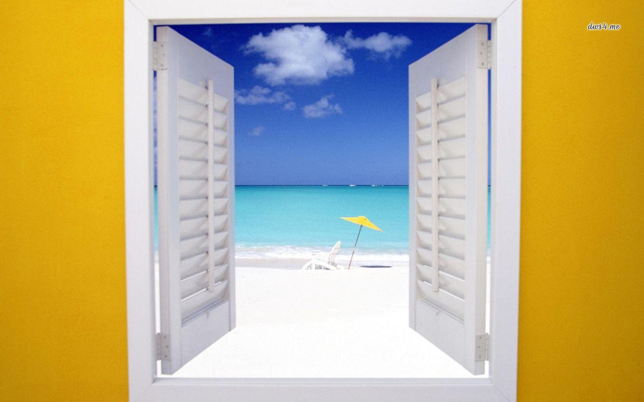 Windows Wallpapers - Wallpaper Cave