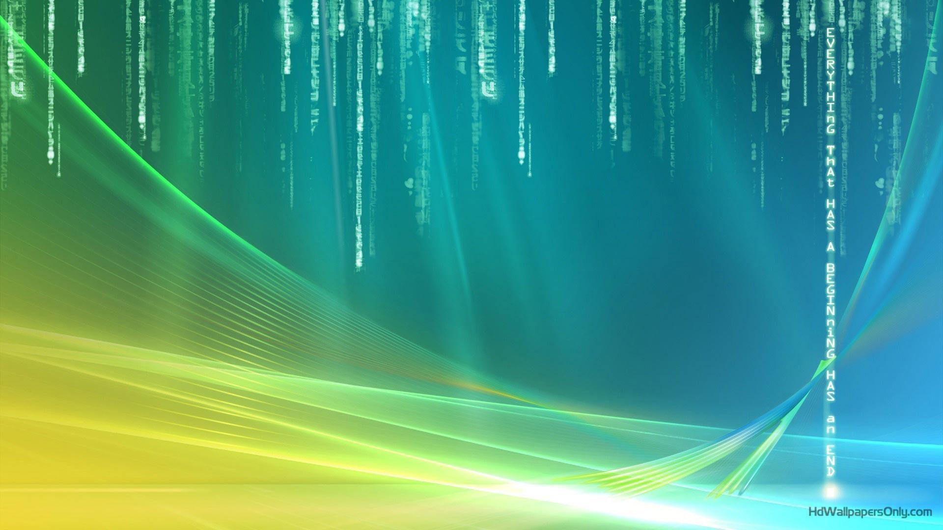 Matrix Wallpapers - Wallpaper Cave