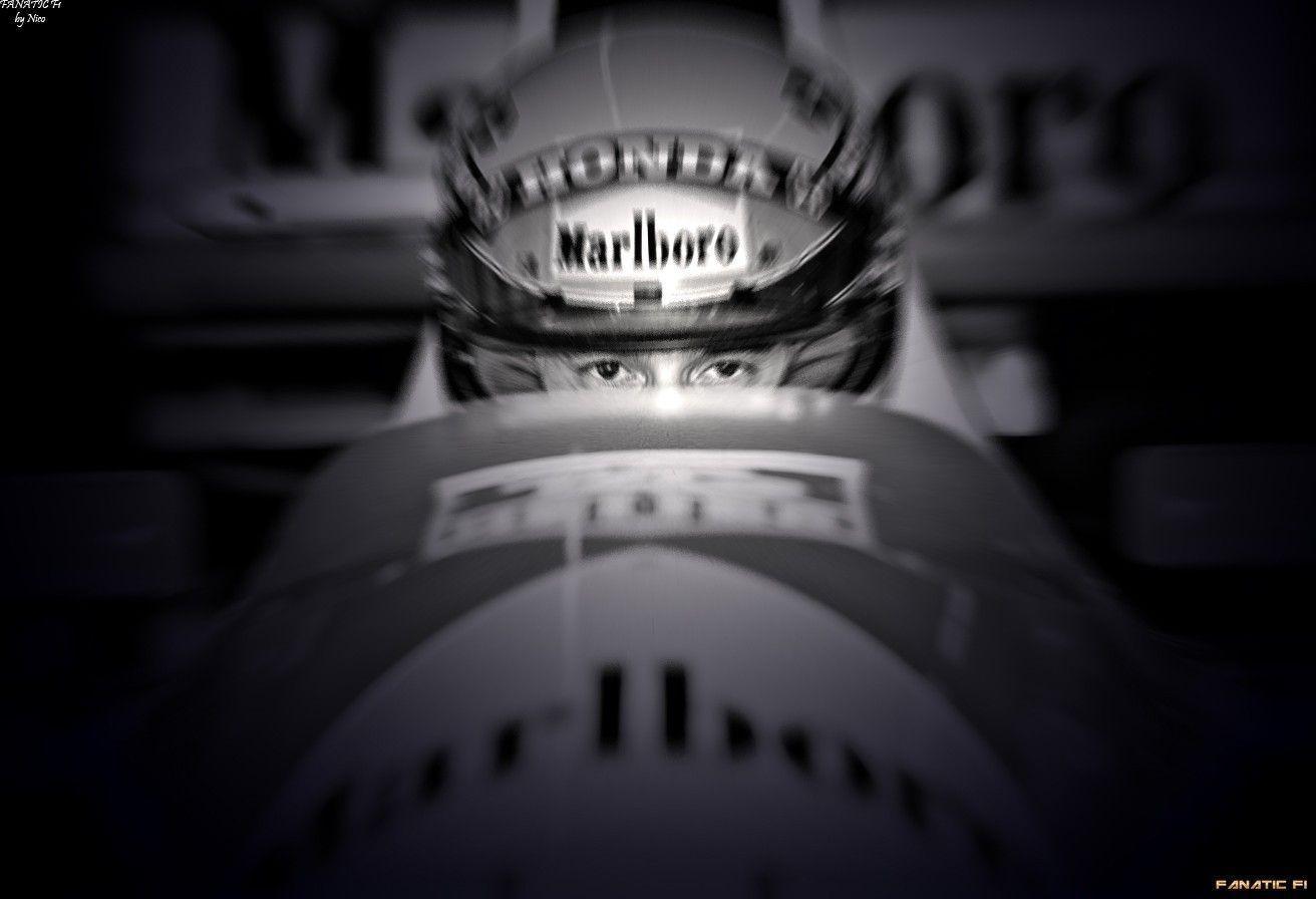 Senna Wallpapers - Wallpaper Cave