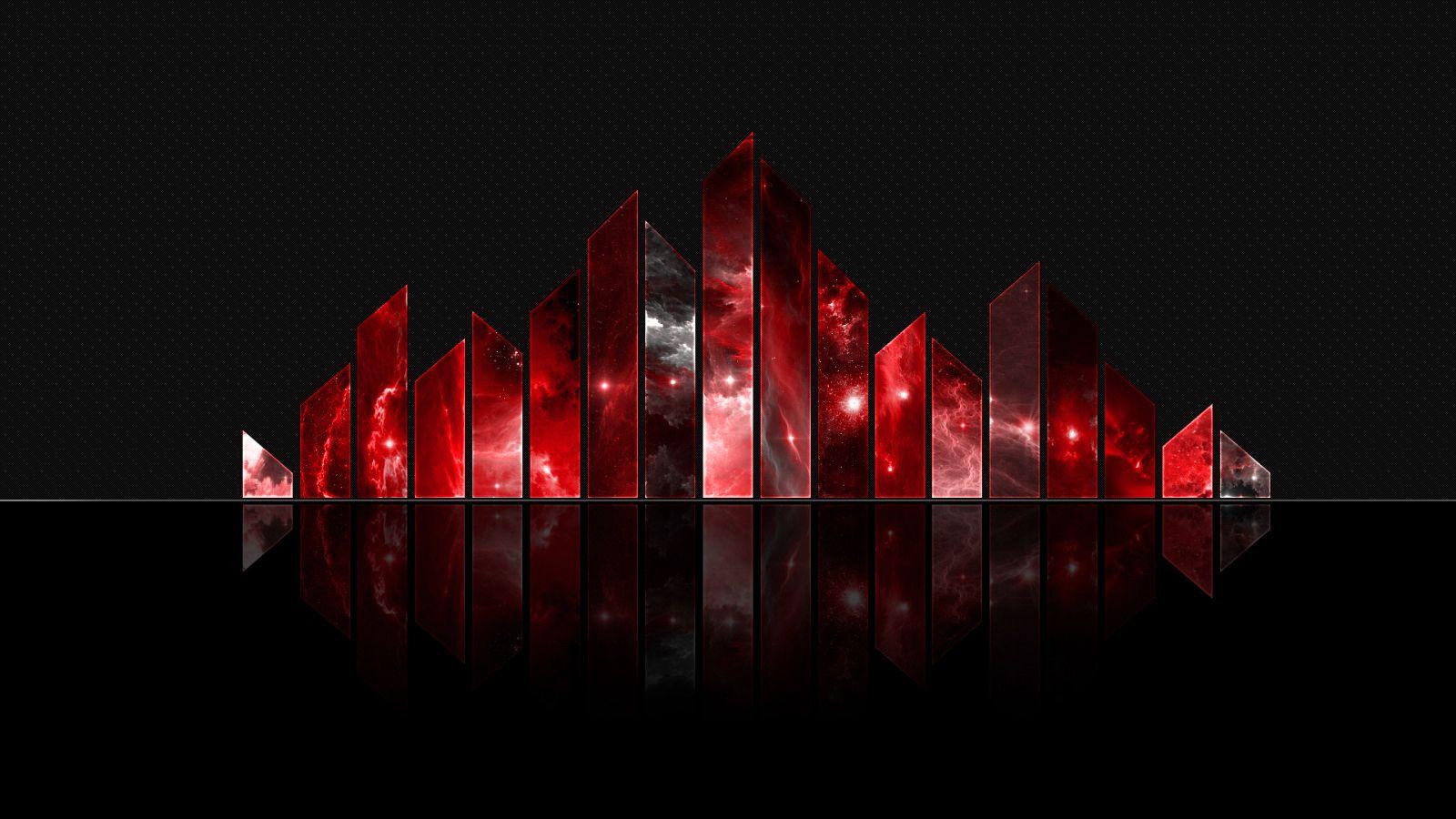 1600x900 HD Wallpapers - Wallpaper Cave