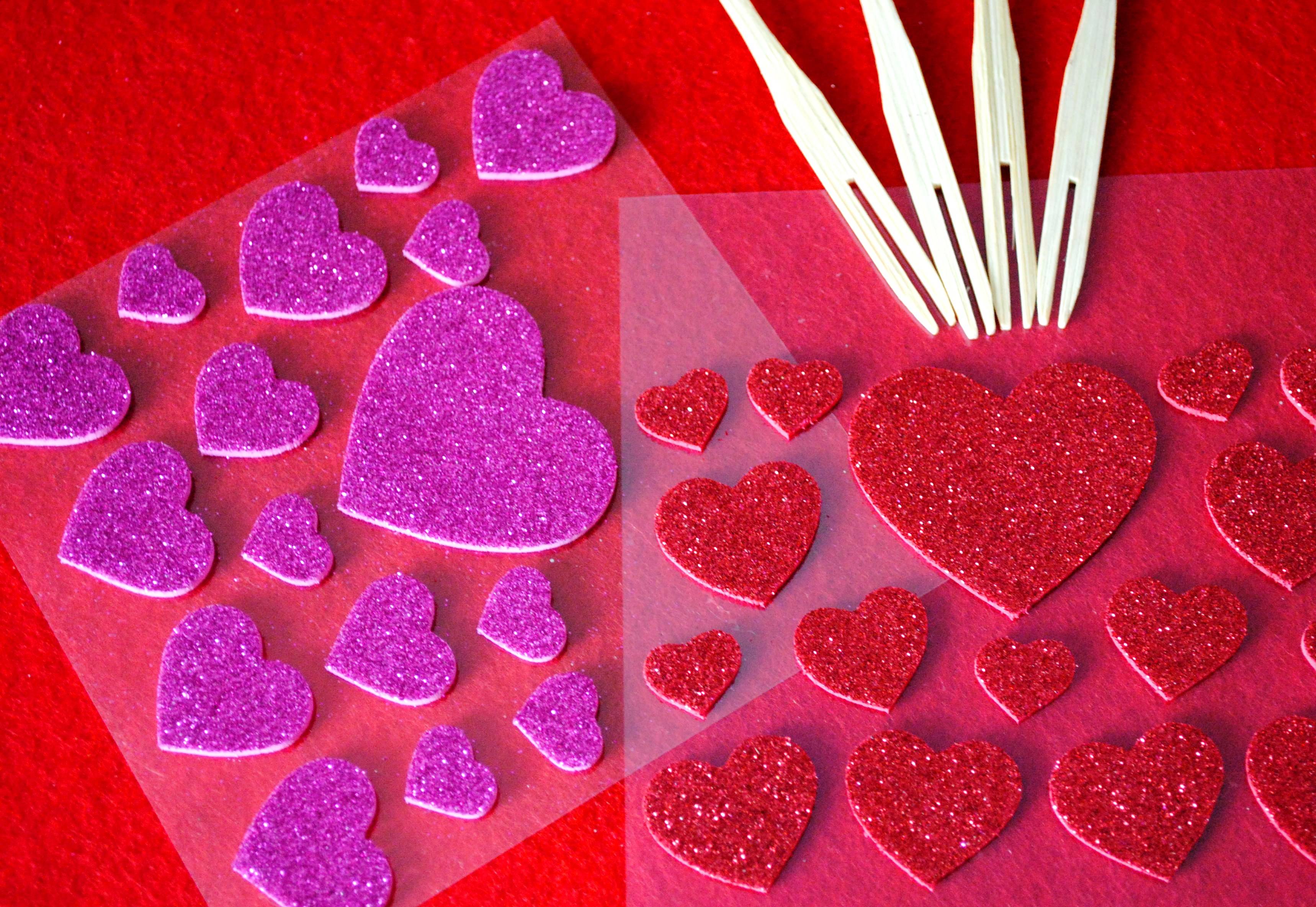 Nice Love Wallpapers - Wallpaper Cave