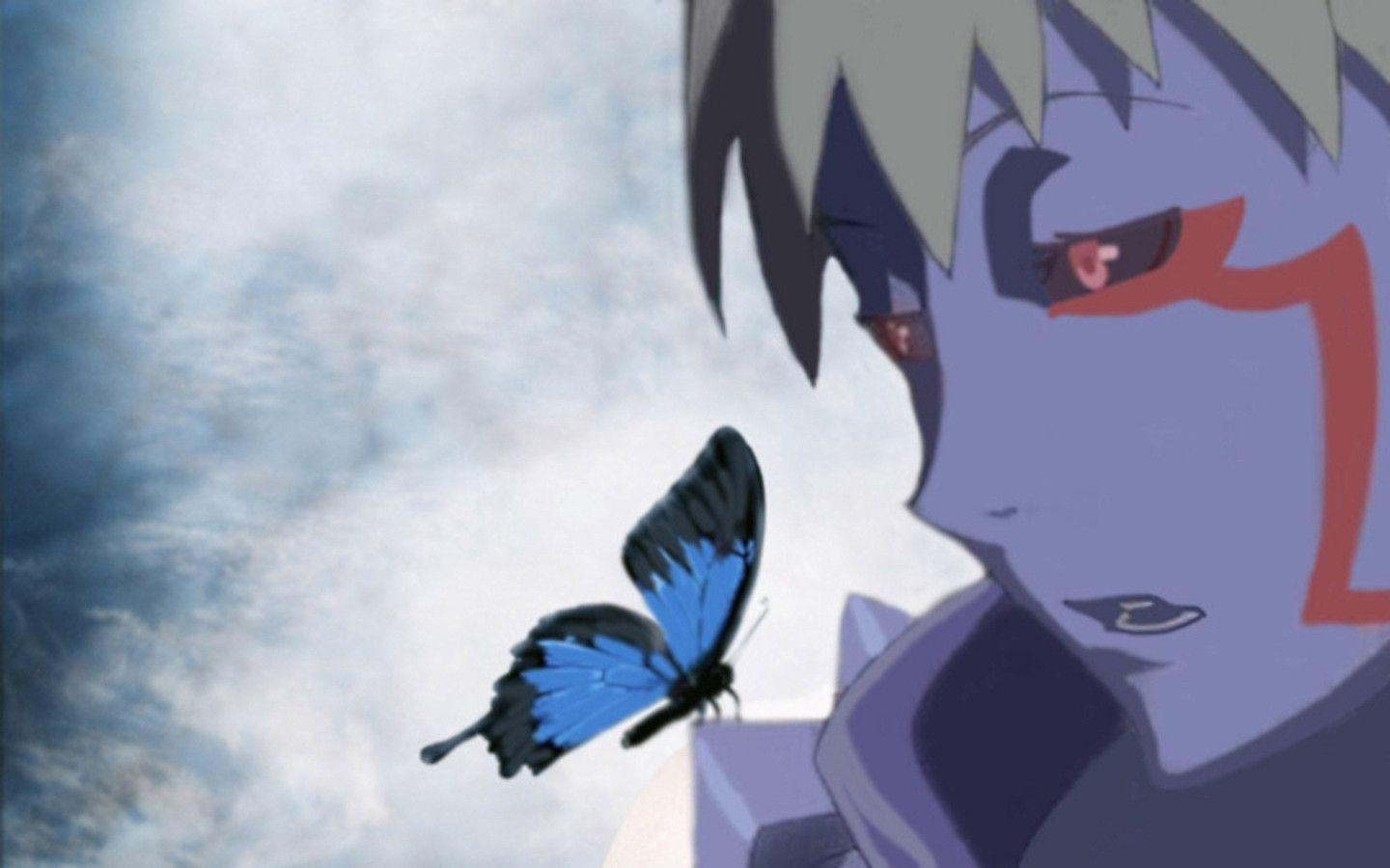 Witchblade Wallpapers Anime - Wallpaper Cave