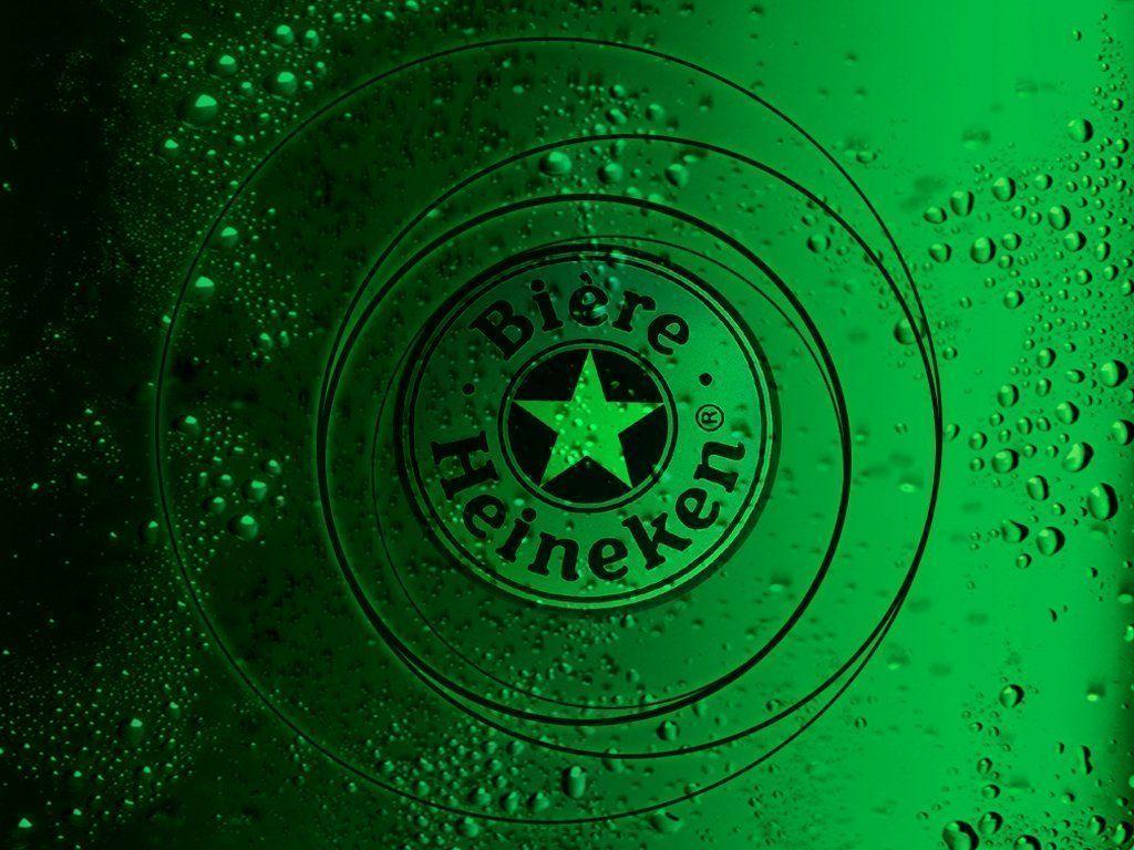 Heineken Backgrounds - Wallpaper Cave