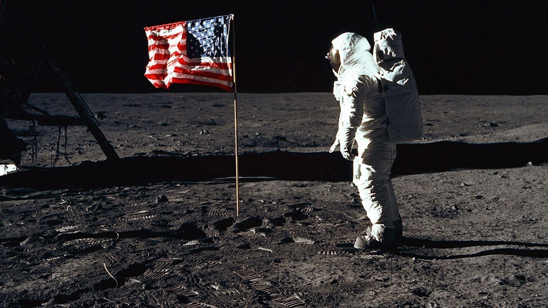 Apollo 11 Wallpapers Wallpaper Cave Apollo 11 Wallpapers Wallpaper Cave