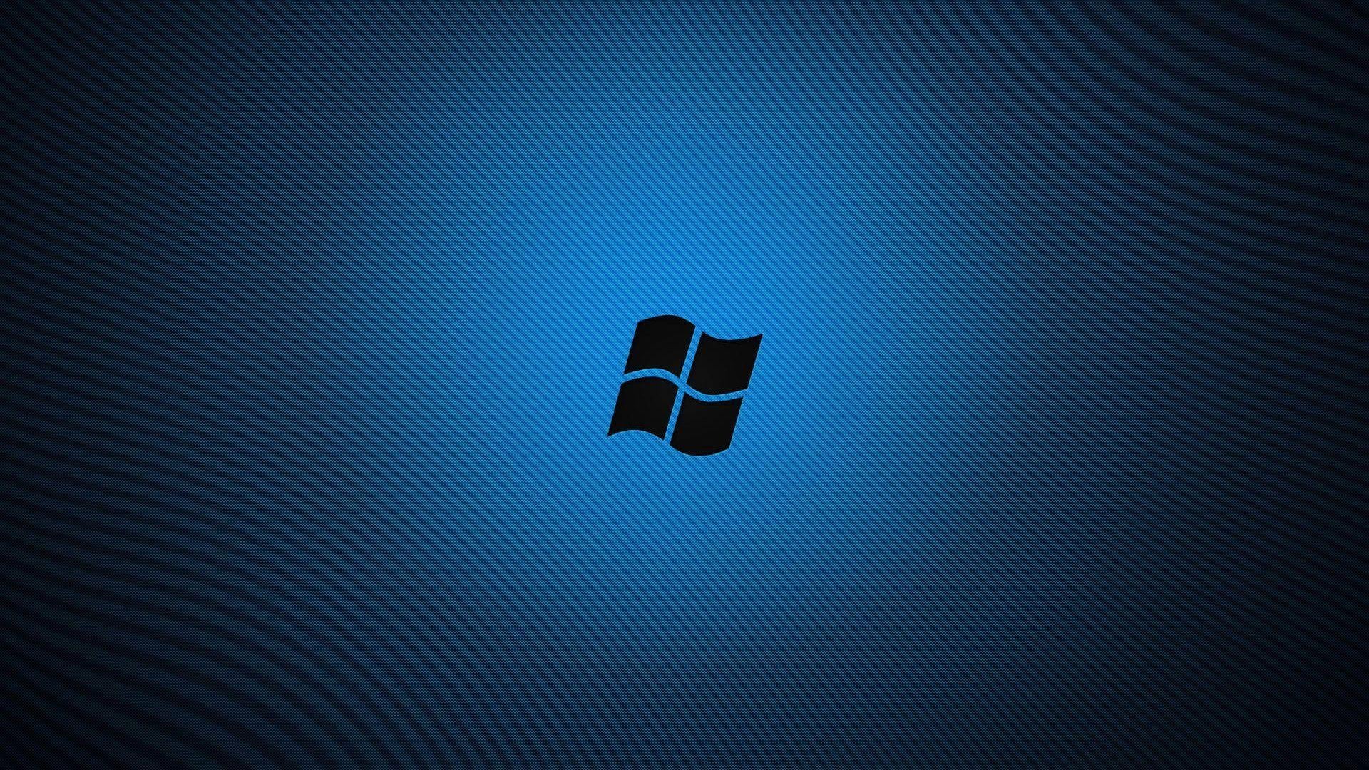 Blue Desktop Wallpapers - Wallpaper Cave