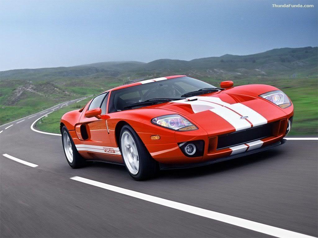 Sweet Car Wallpapers - Wallpaper Cave