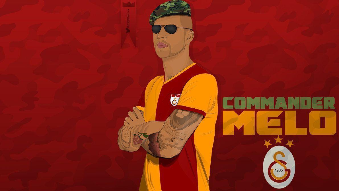 Melo Wallpapers 2015 - Wallpaper Cave