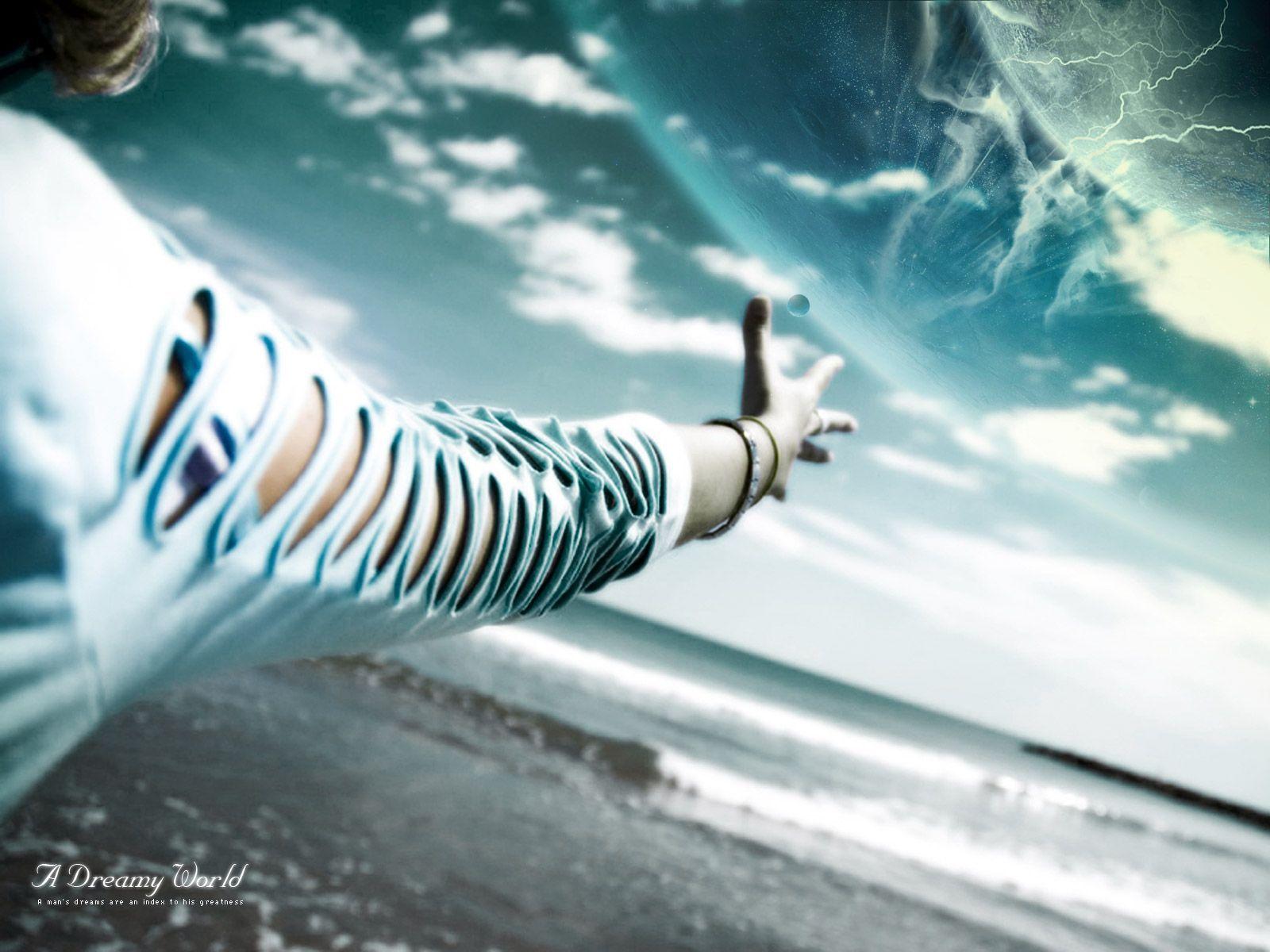 Sonakshi Sinha Latest Wallpapers - Wallpaper Cave