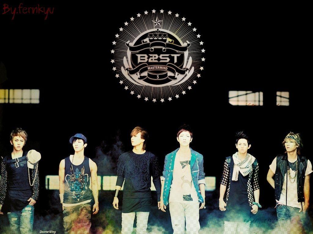 Beast Wallpapers - Wallpaper Cave