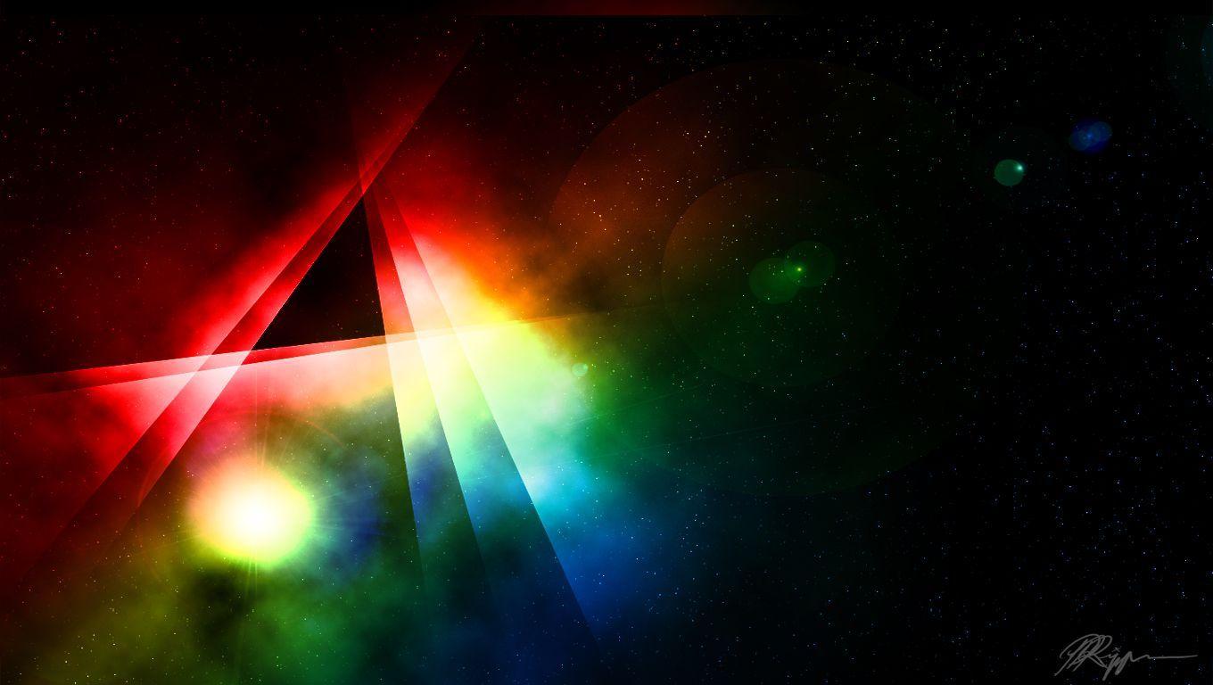 Ecstasy Wallpapers - Wallpaper Cave