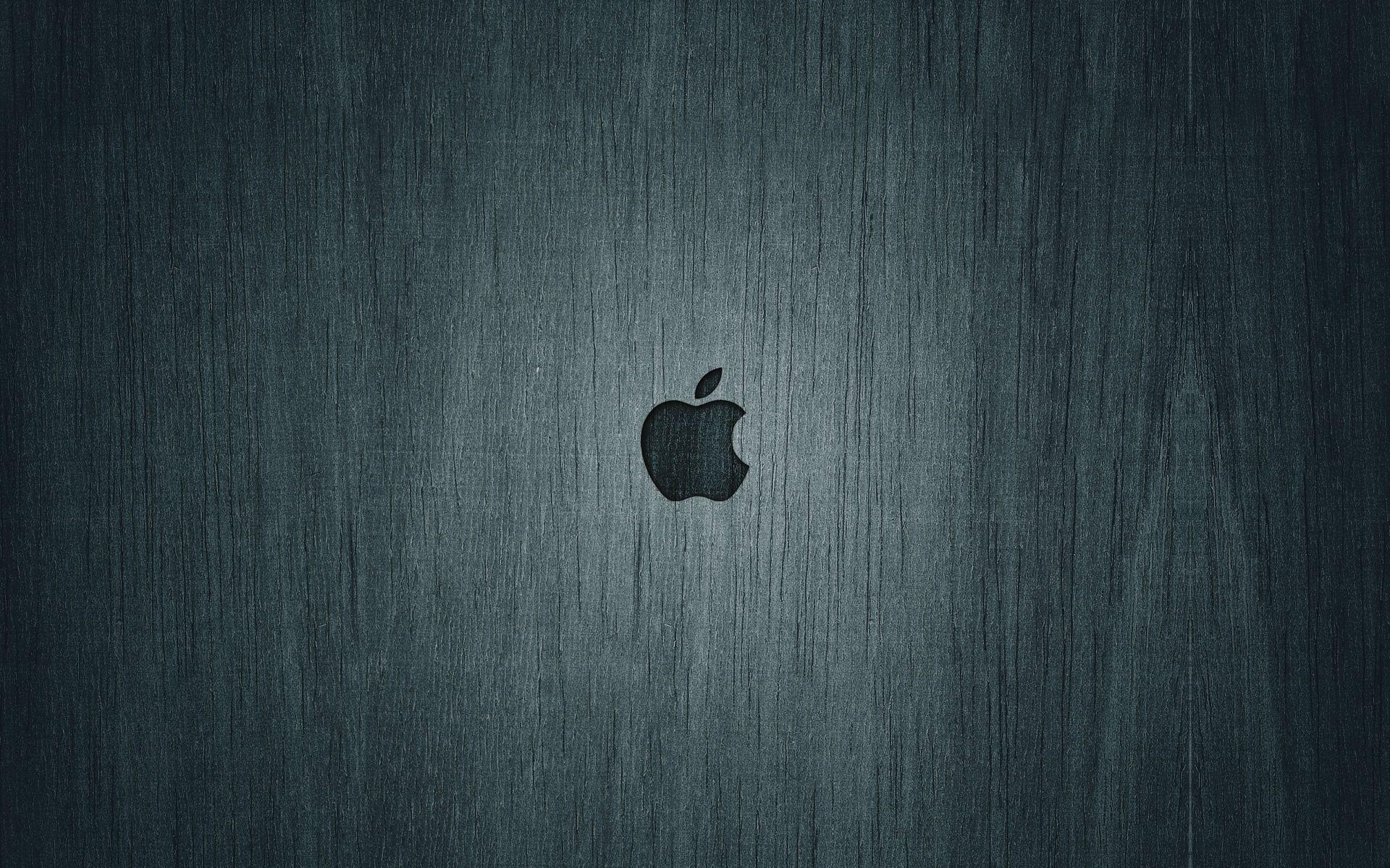 Apple Desktop Backgrounds - Wallpaper Cave