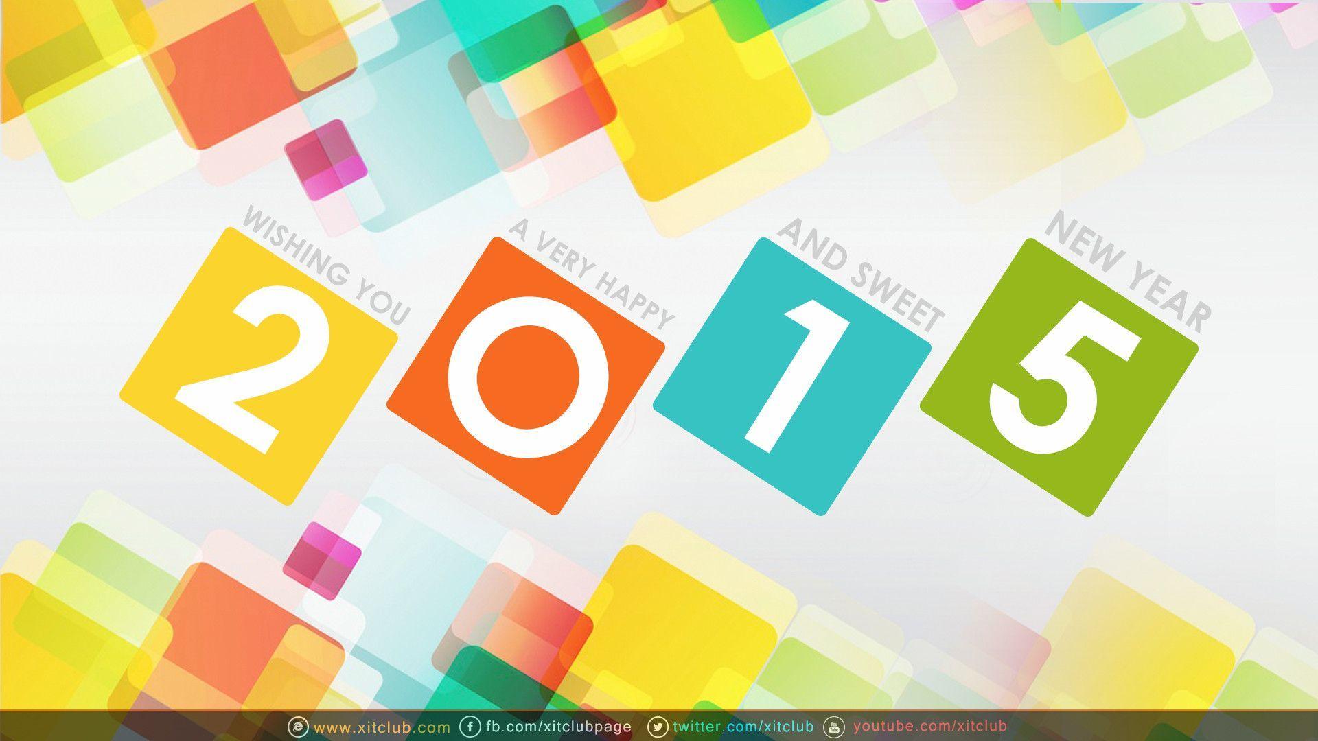 HD Wallpapers 1080p 2015 - Wallpaper Cave