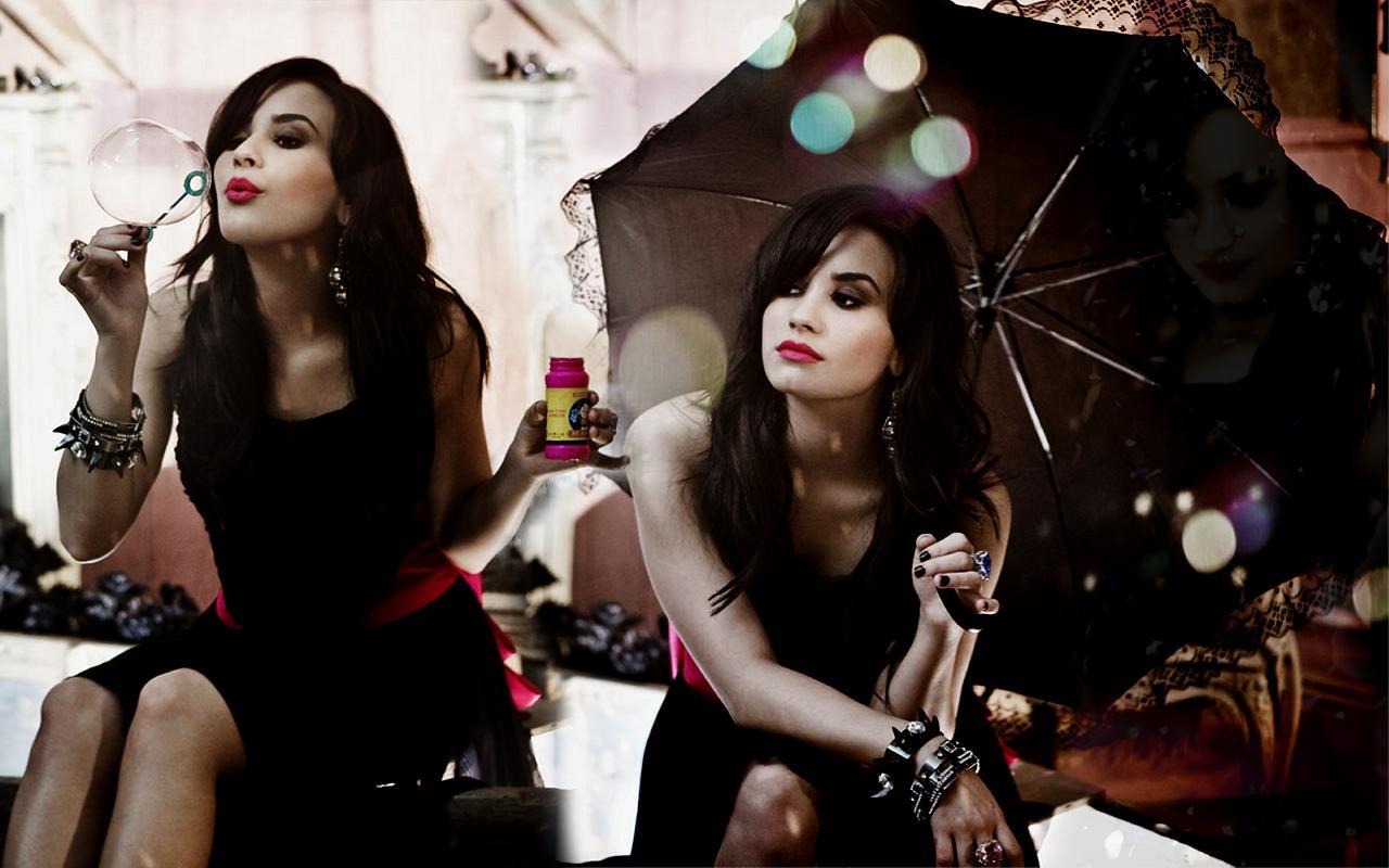 Demi Lovato Backgrounds - Wallpaper Cave