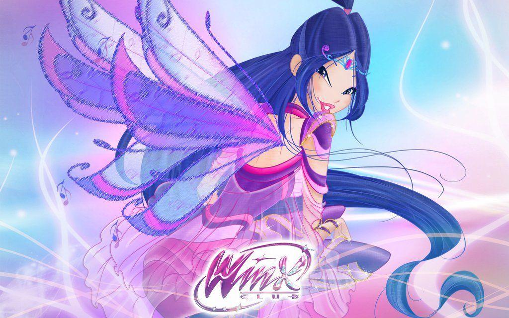 Musa Wallpapers - Wallpaper Cave