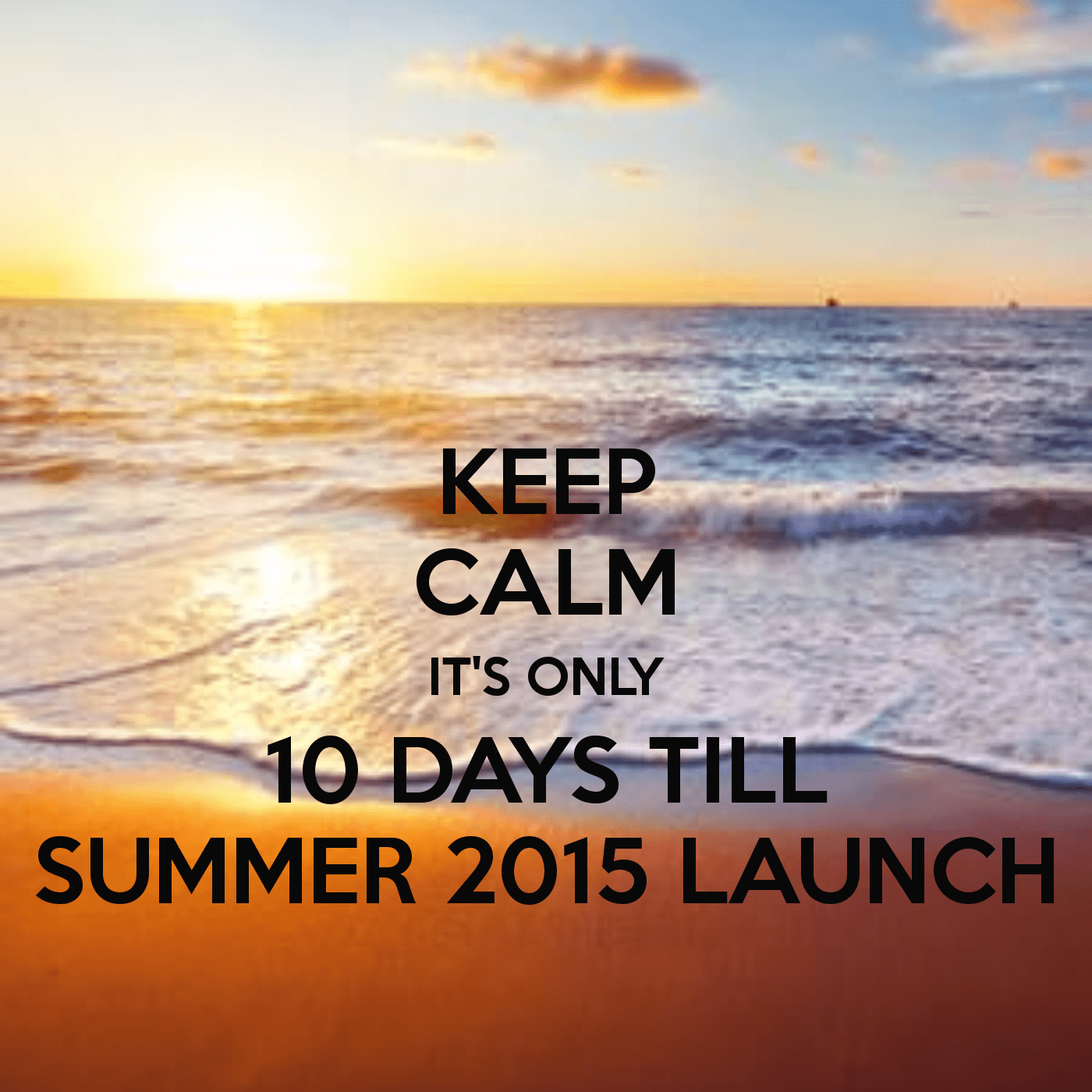 Summer 2015 Wallpapers - Wallpaper Cave