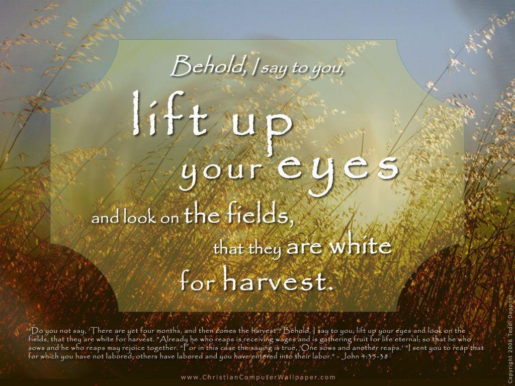 Christian Quotes Wallpapers Wallpaper Cave