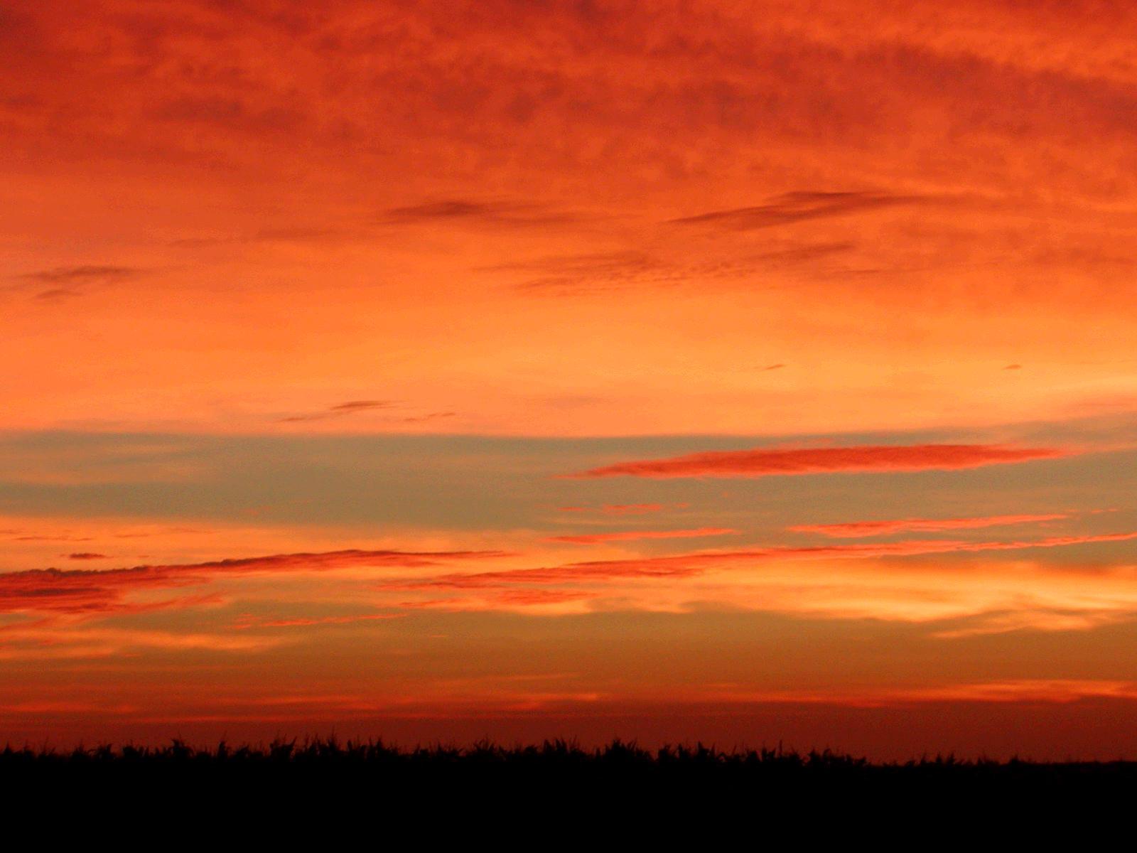 Scenery Backgrounds - Wallpaper Cave