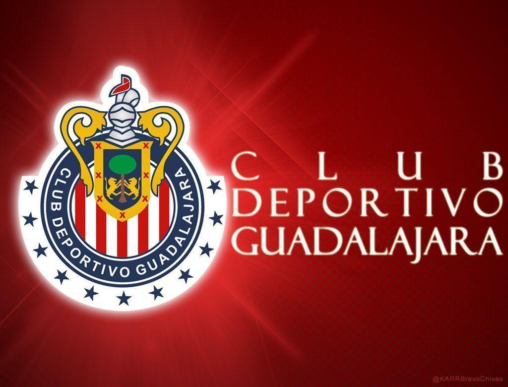 Chivas Wallpapers - Wallpaper Cave