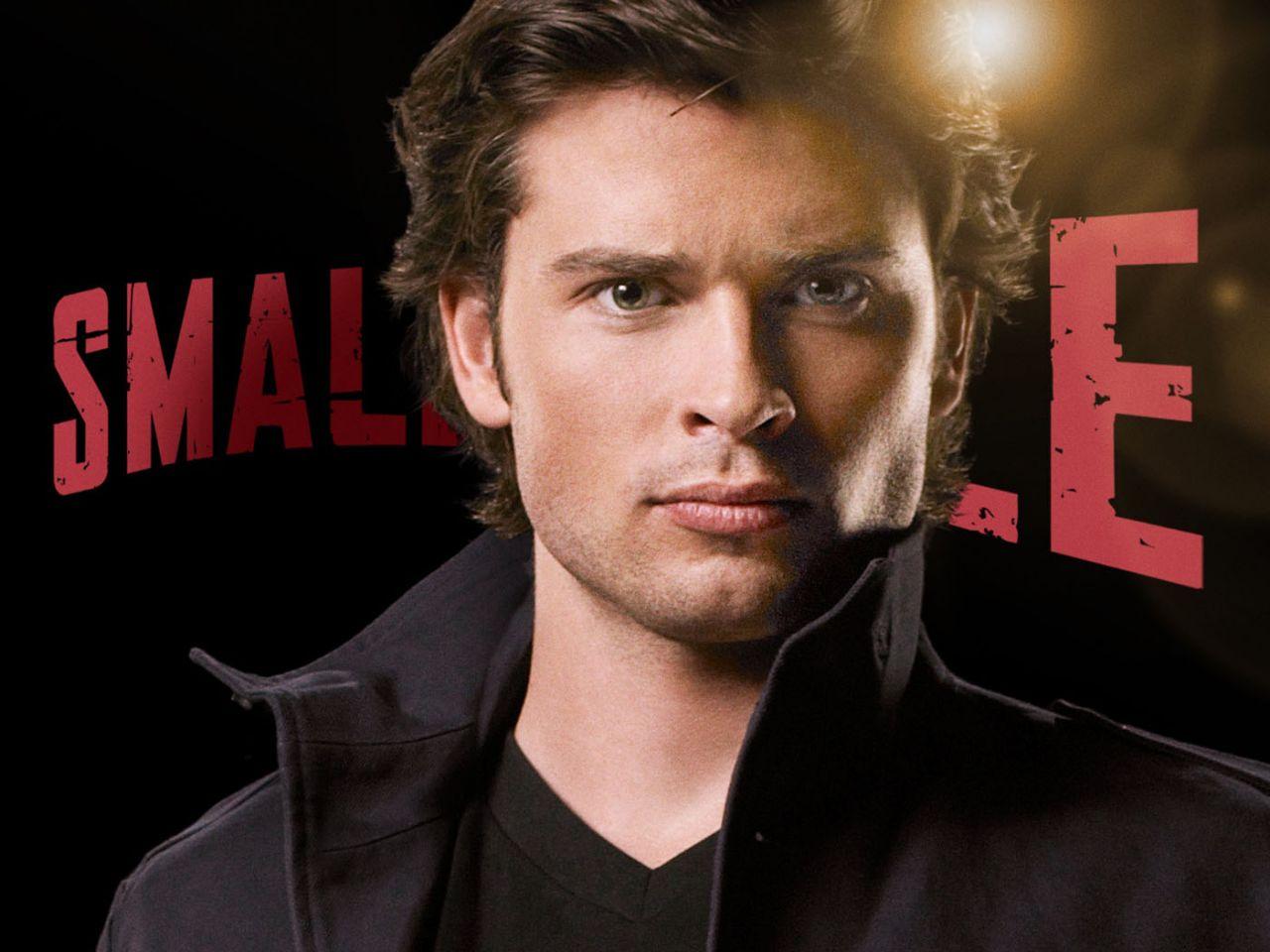 Tom Welling Wallpapers - Wallpaper Cave