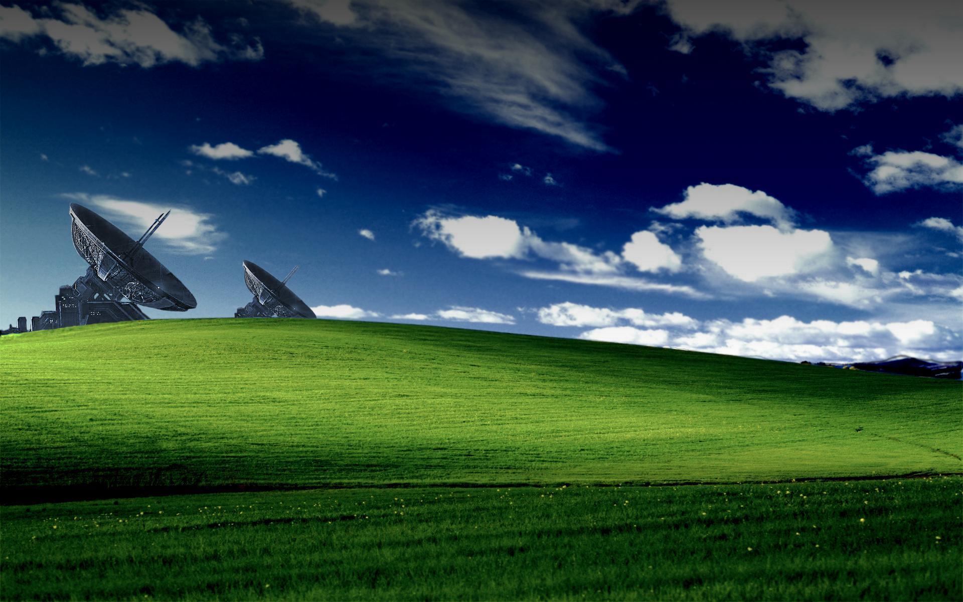 XP Wallpapers - Wallpaper Cave