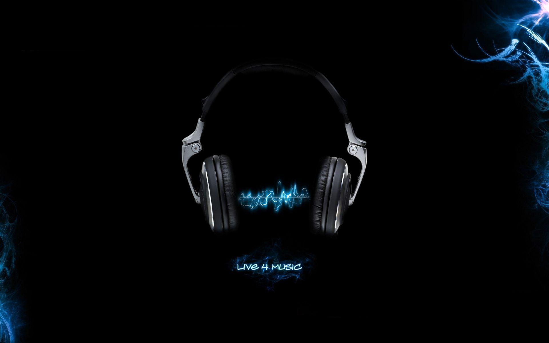 Desktop Wallpapers Music Wallpaper Cave