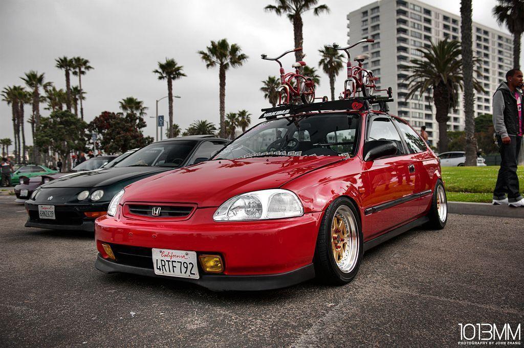 Hellaflush Wallpapers - Wallpaper Cave