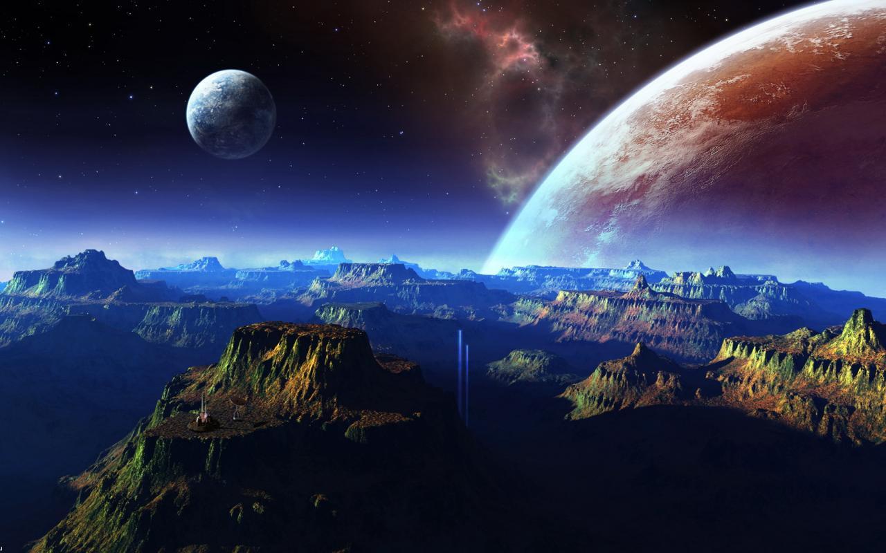 HD Wallpapers 1280x800 Wallpaper Cave HD Wallpapers 1280x800 Wallpaper Cave