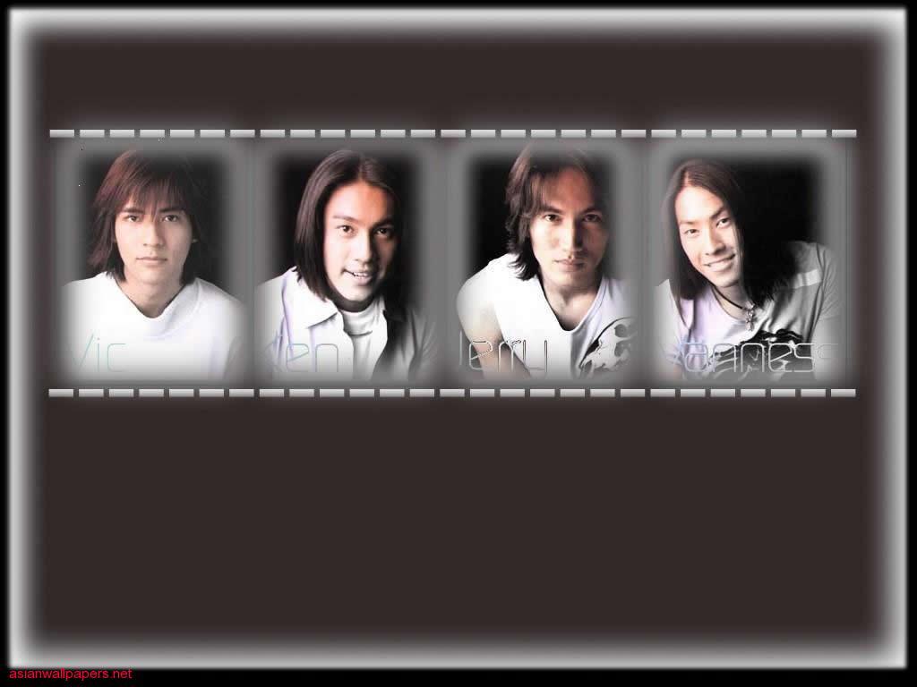 F4 Wallpapers - Wallpaper Cave