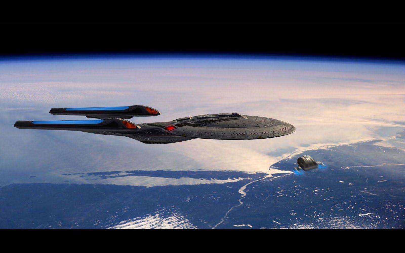 Starship Enterprise Wallpapers Wallpaper Cave Starship Enterprise Wallpapers Wallpaper Cave