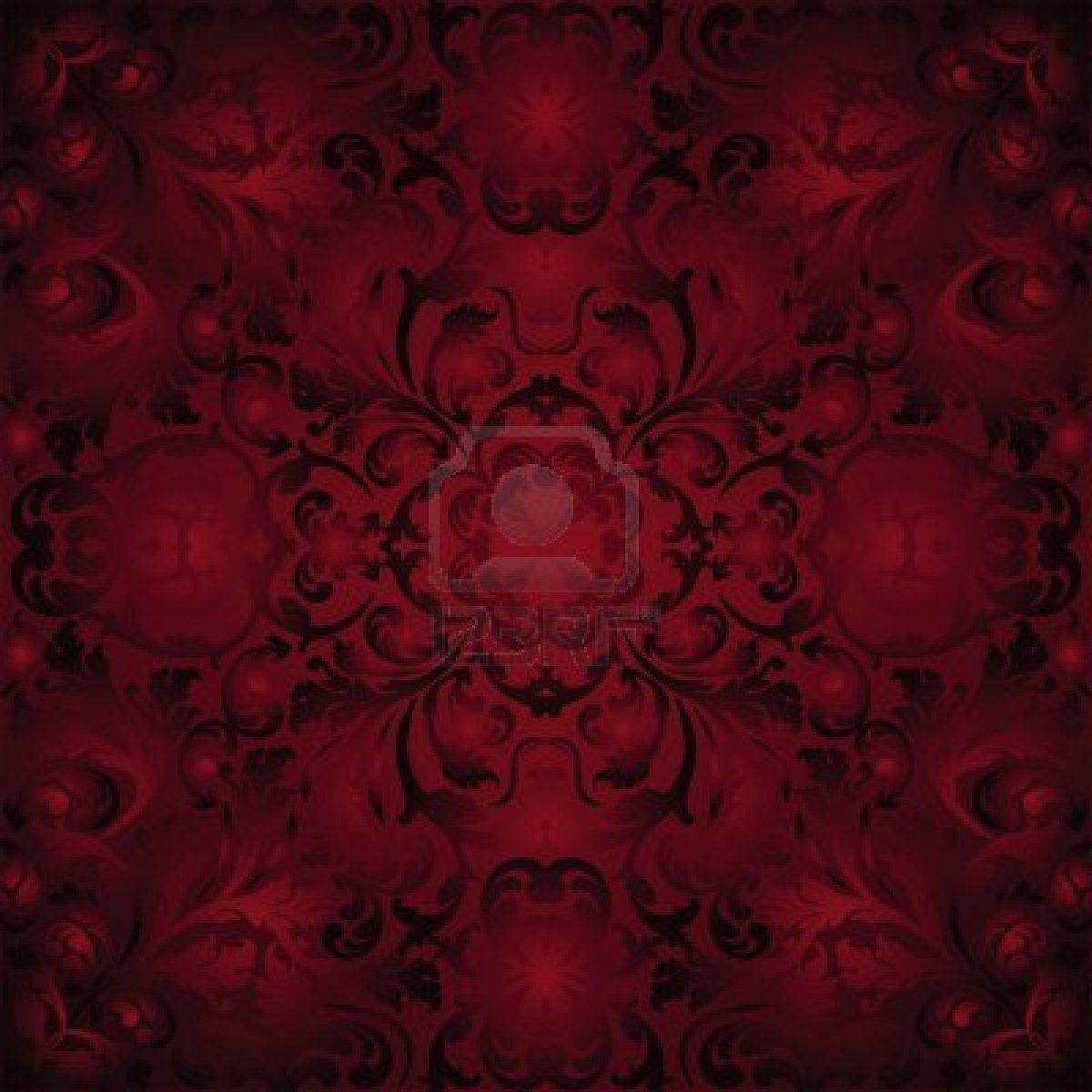 Maroon Backgrounds - Wallpaper Cave