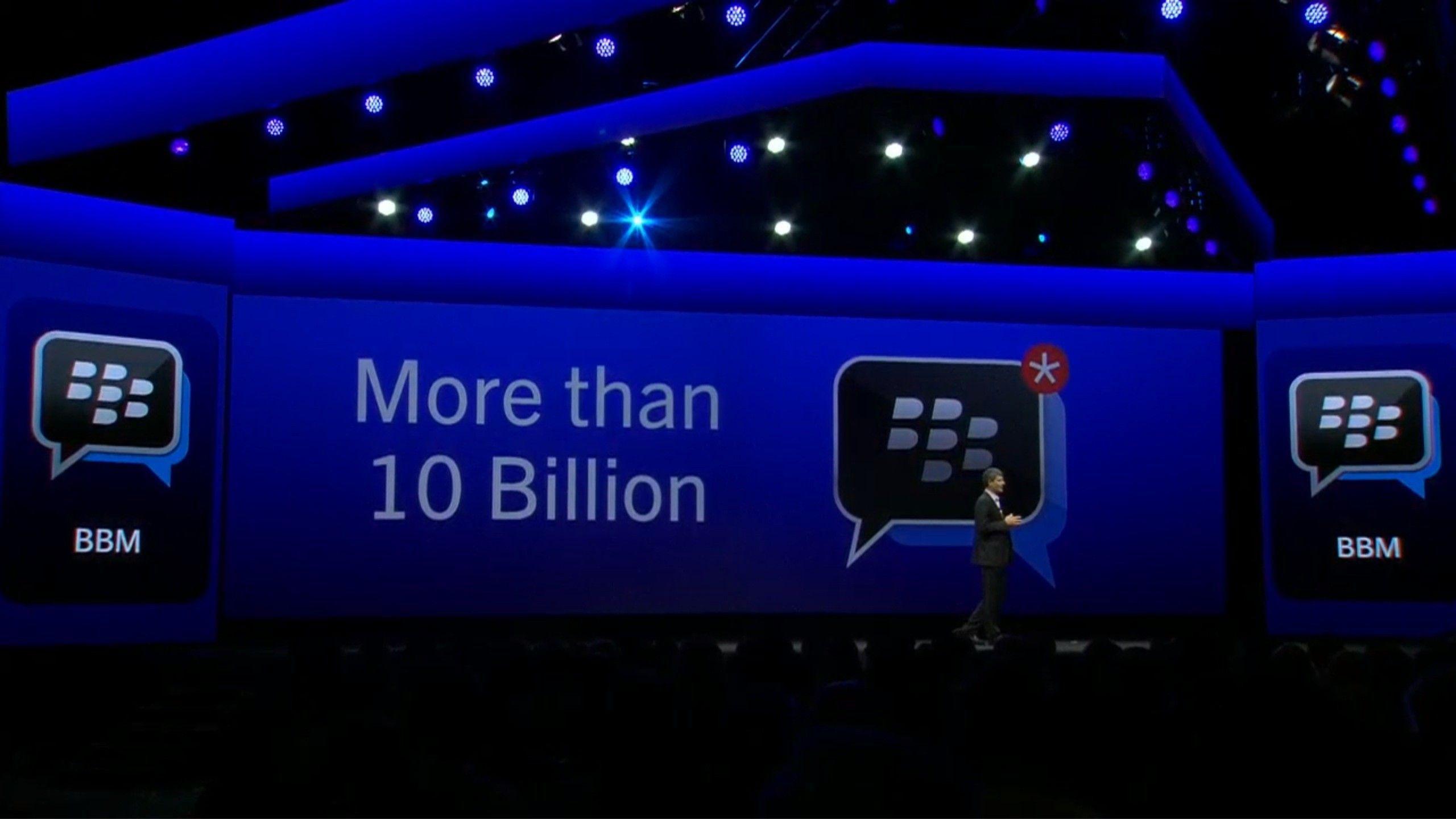 Bbm Wallpapers - Wallpaper Cave