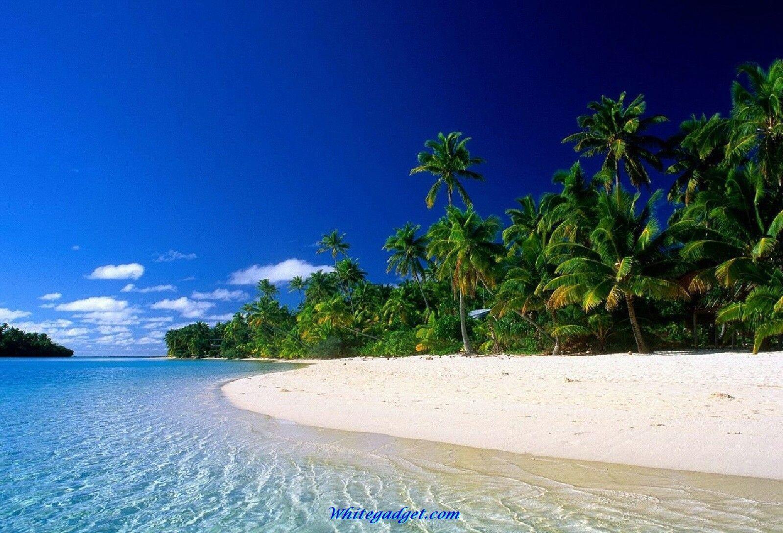 Free Backgrounds For PC - Wallpaper Cave