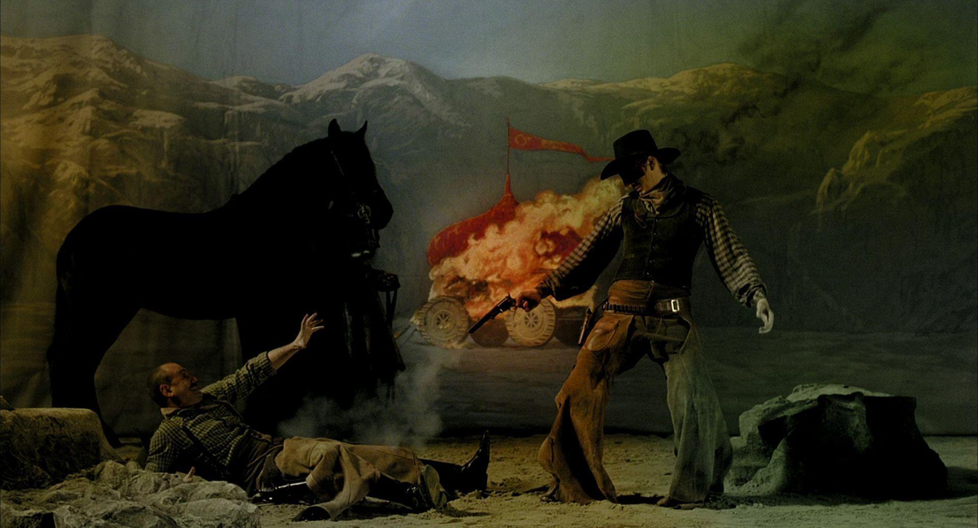 The Fall Wallpapers - Wallpaper Cave