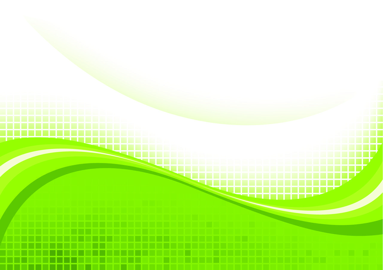 Fitness Backgrounds Image - Wallpaper Cave