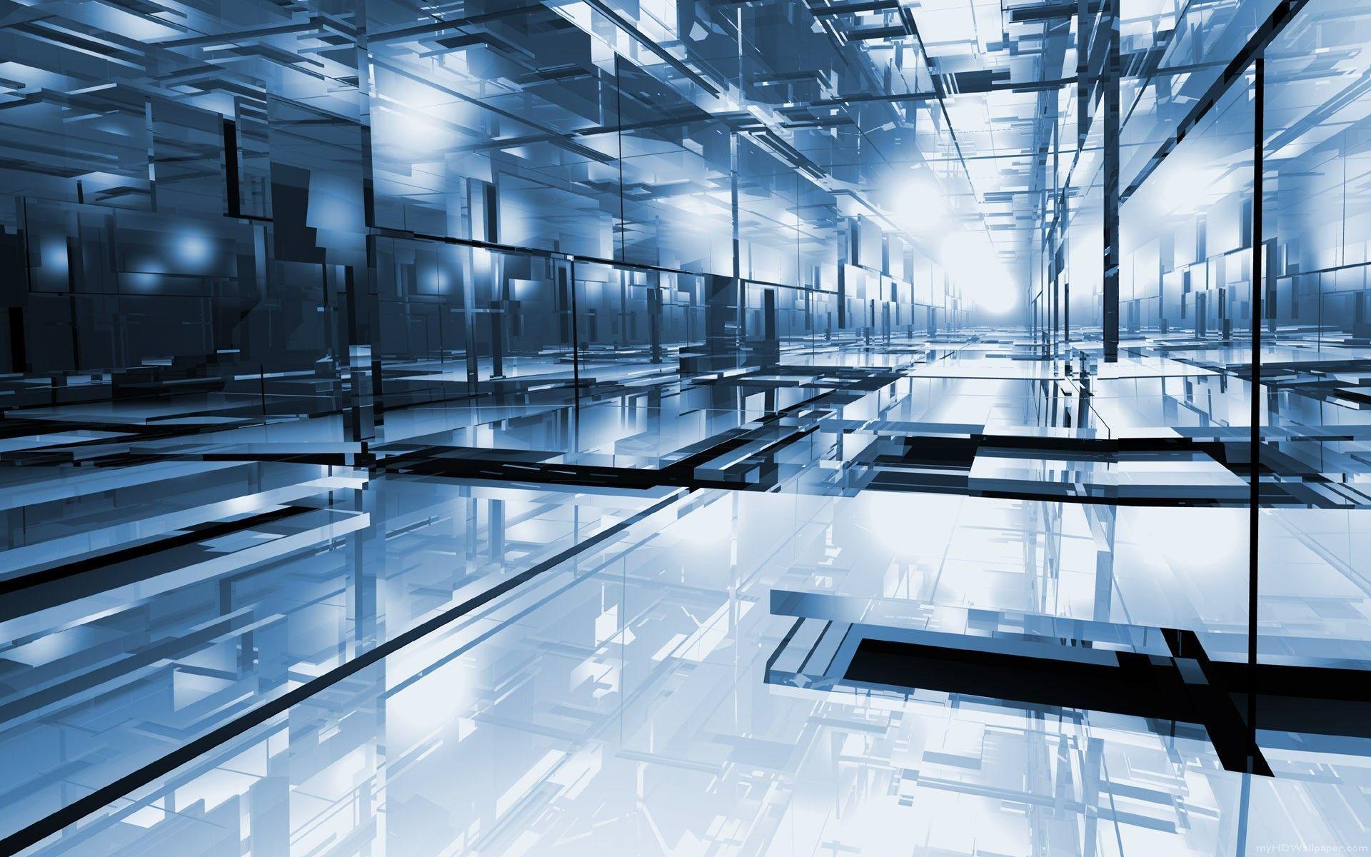 High Def Backgrounds Pictures - Wallpaper Cave