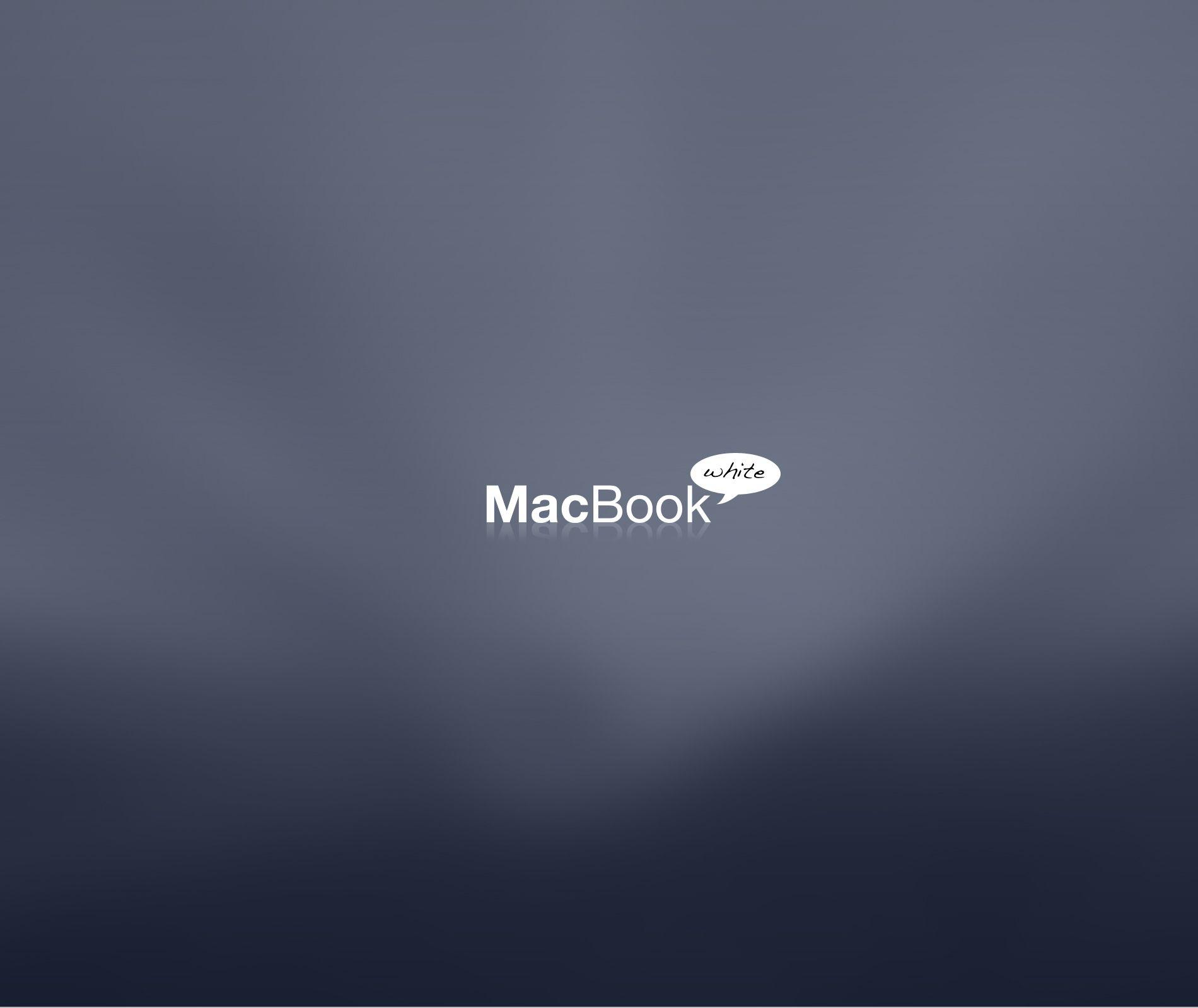 Macbook Backgrounds - Wallpaper Cave