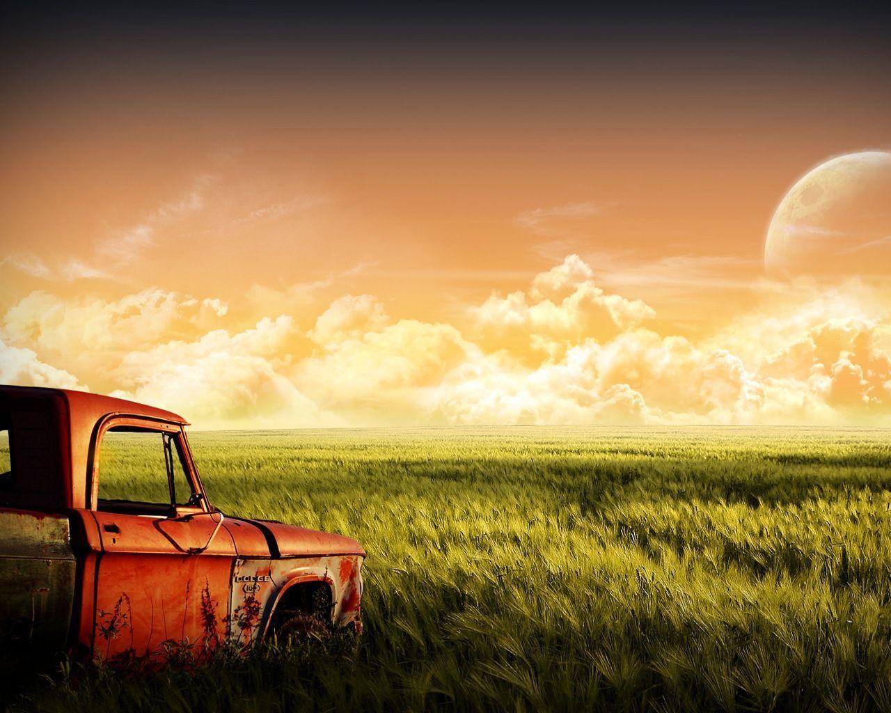 HQ Backgrounds - Wallpaper Cave