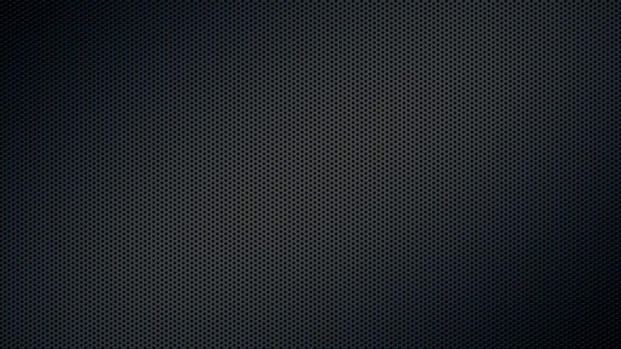 Hardcore Backgrounds - Wallpaper Cave