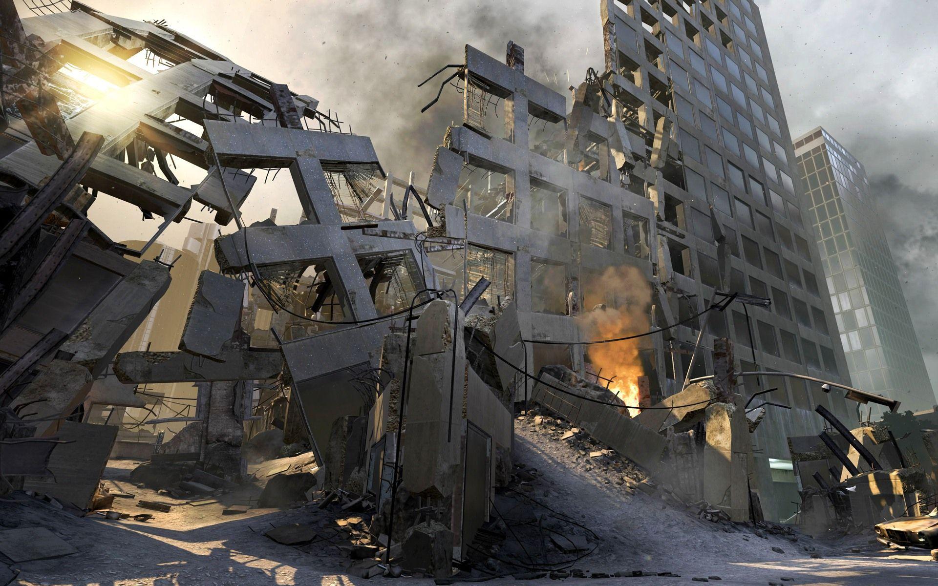 Call Of Duty: Black Ops Backgrounds - Wallpaper Cave