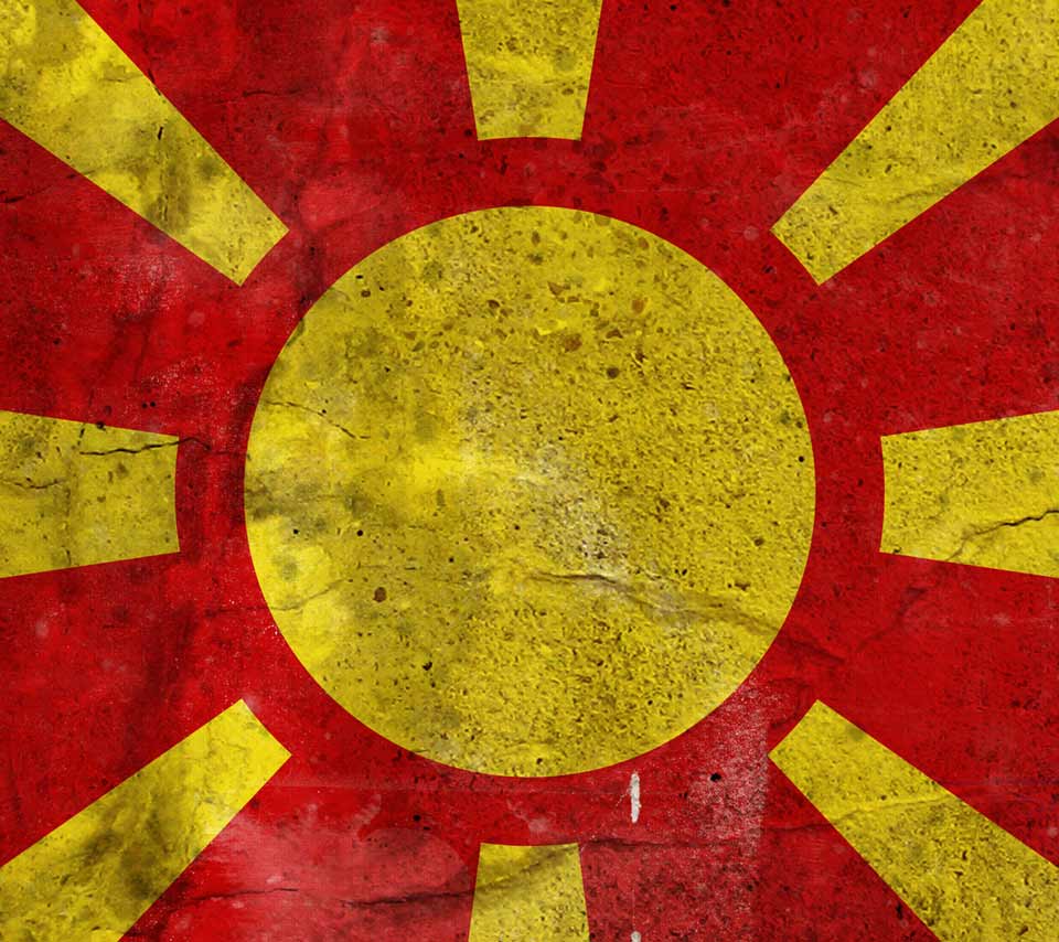 Macedonia Wallpapers - Wallpaper Cave
