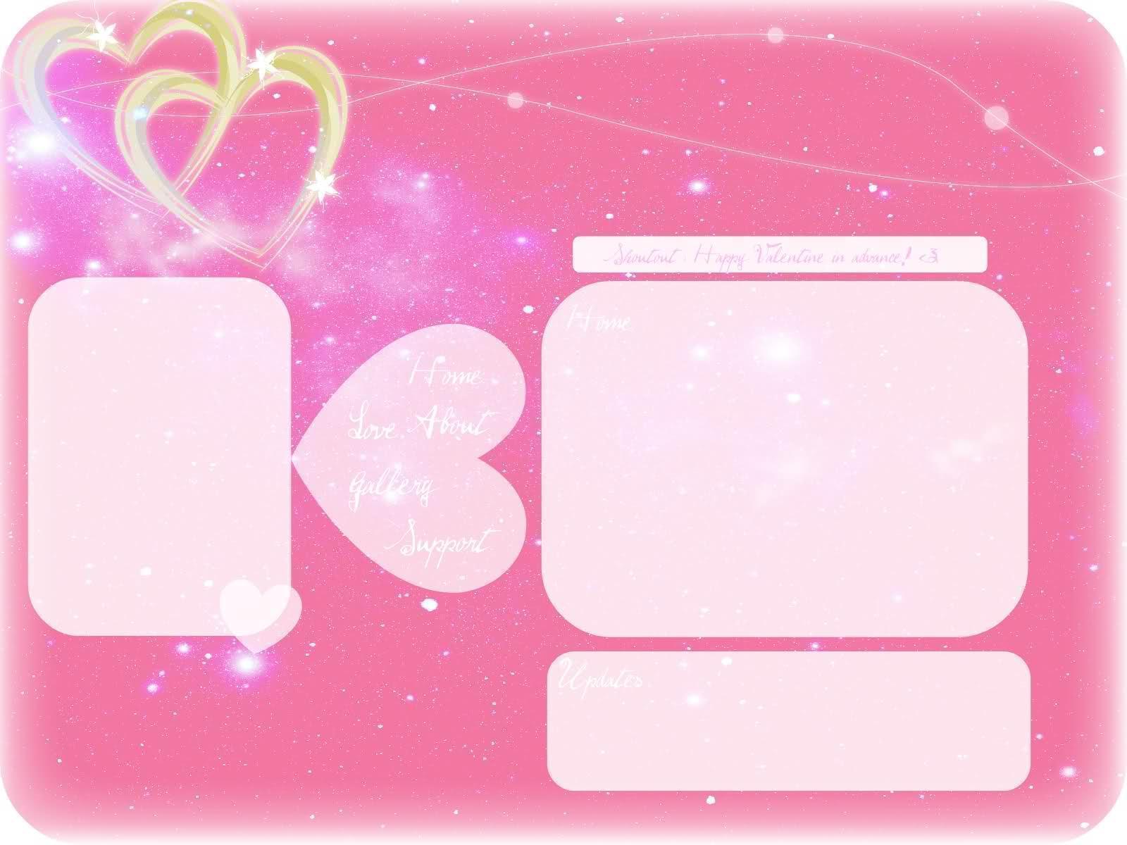 1600x1200px Imvu Backgrounds - WallpaperSafari