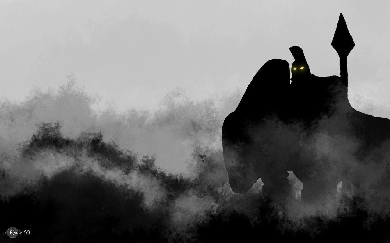 Pantheon Wallpapers - Wallpaper Cave