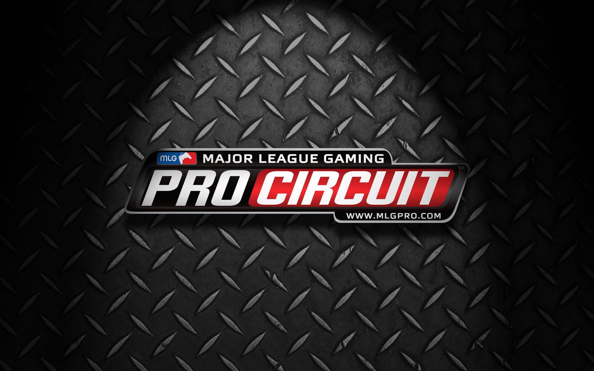 Mlg Backgrounds - Wallpaper Cave