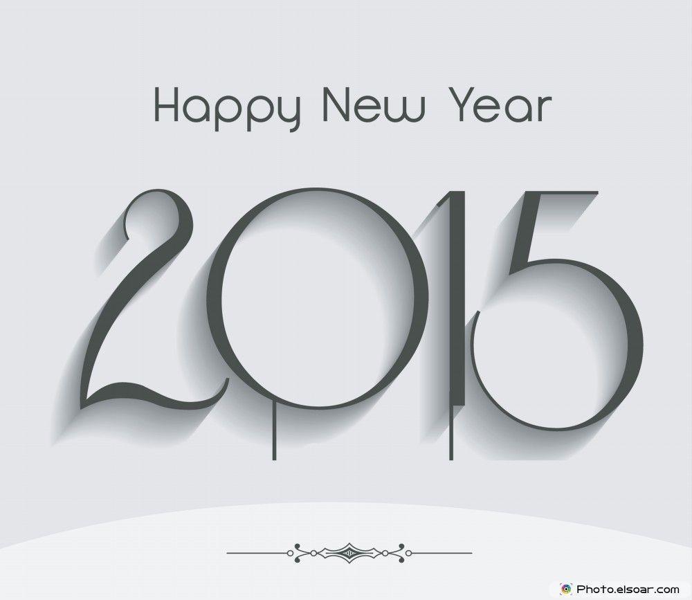 Free Wallpapers For 2015 - Wallpaper Cave