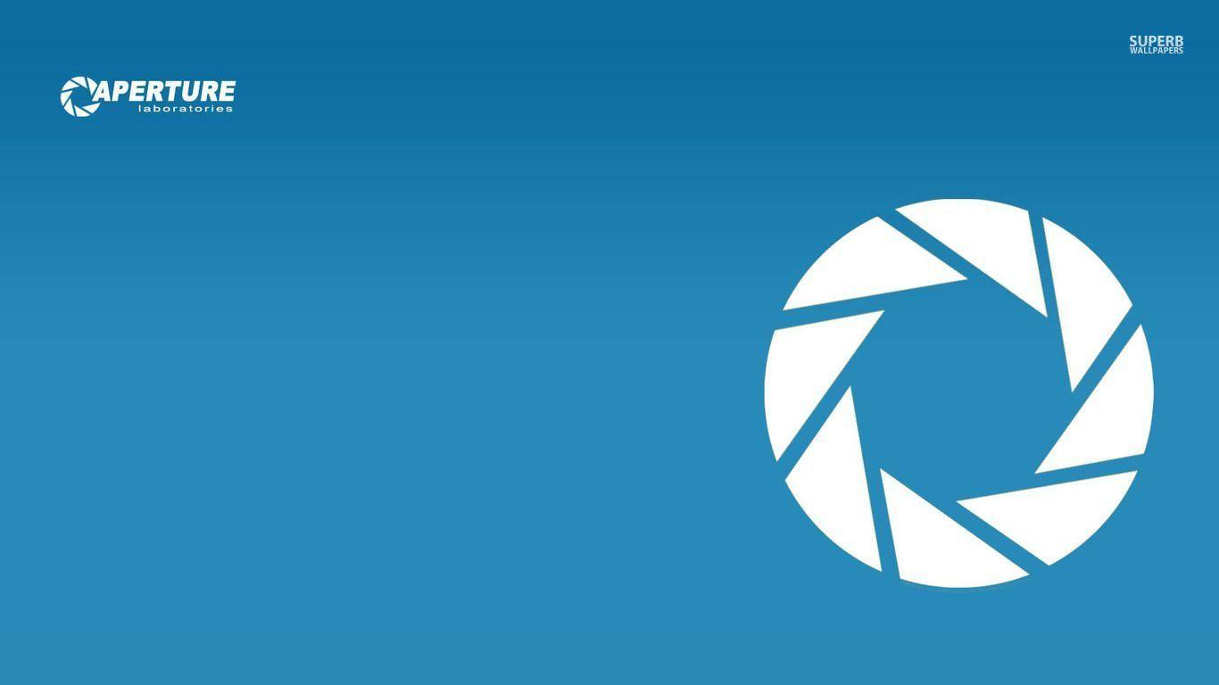 Aperture Laboratories Wallpapers - Wallpaper Cave