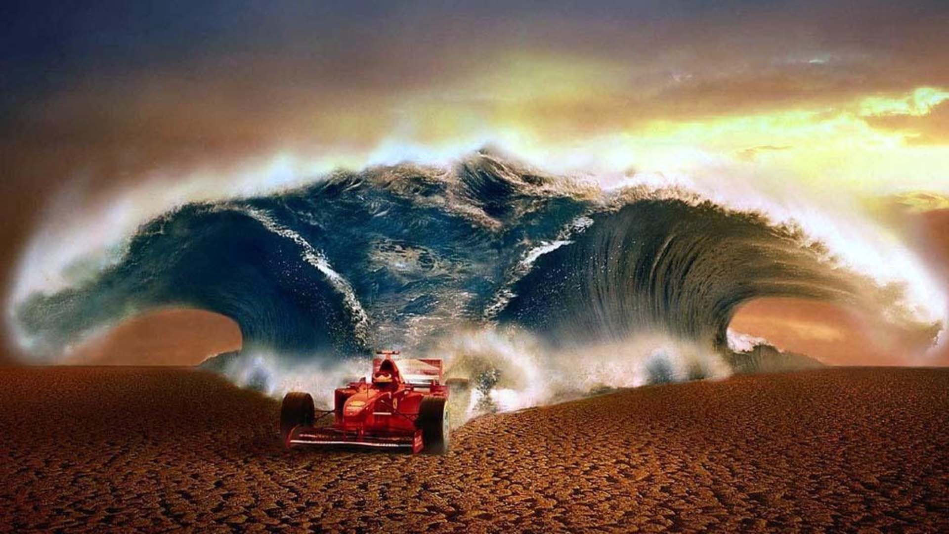 Super High Definition Wallpapers Wallpaper Cave Super High Definition Wallpapers Wallpaper Cave