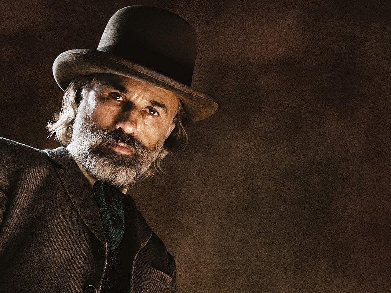 Django Wallpapers - Wallpaper Cave