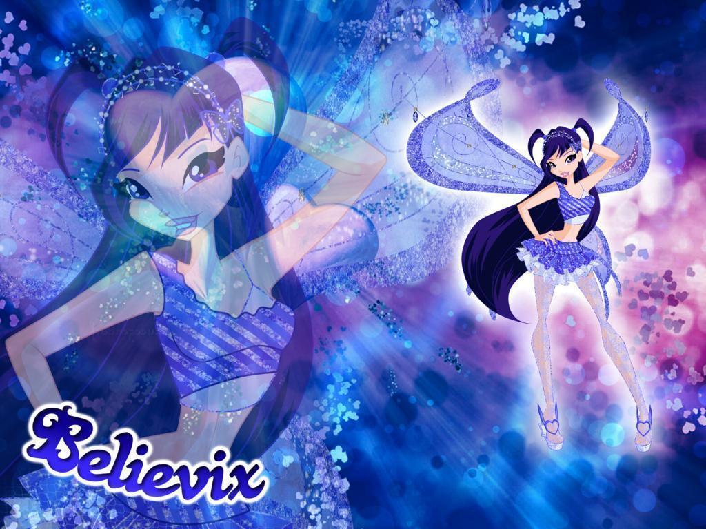 Musa Wallpapers - Wallpaper Cave