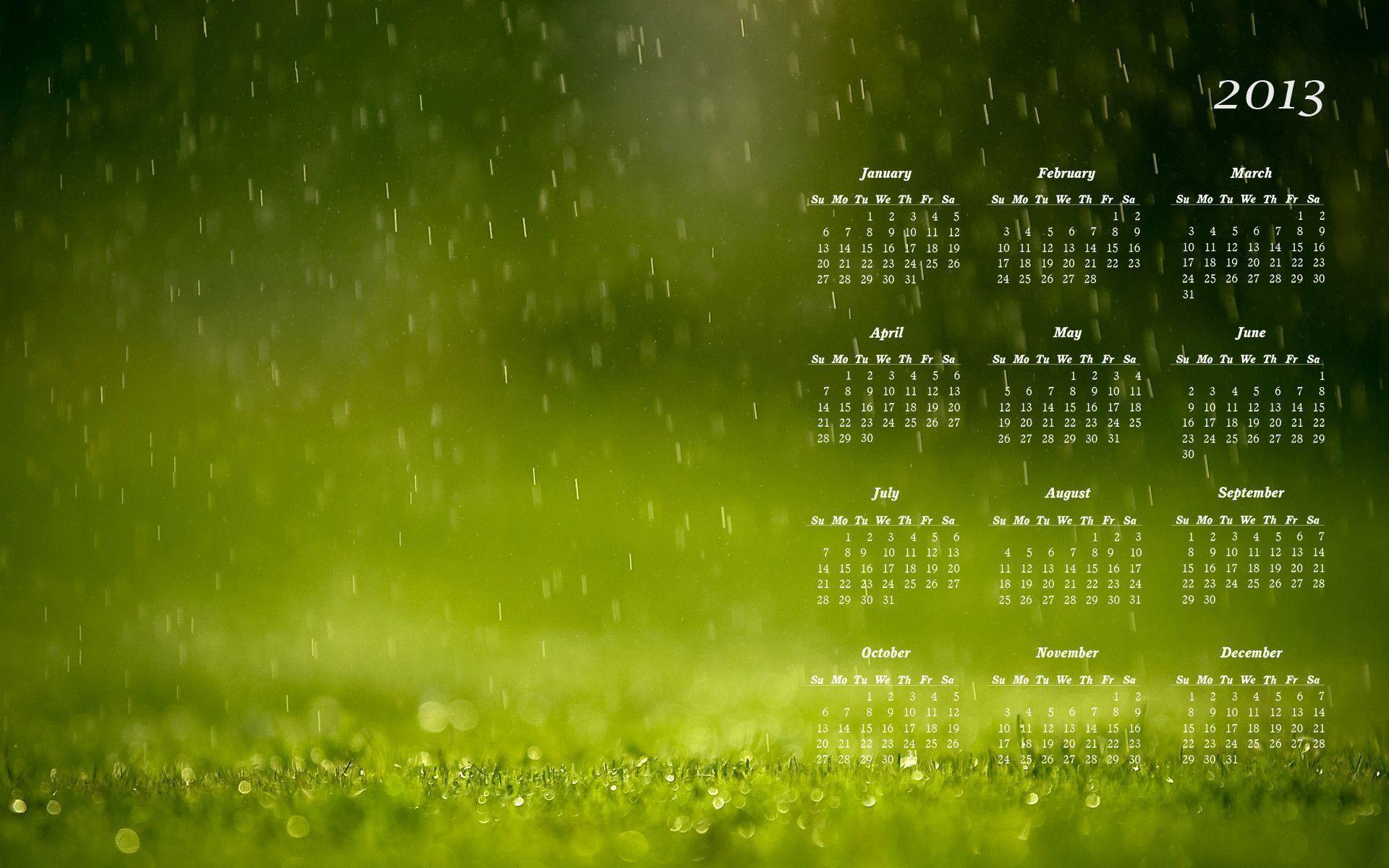 Desktop Backgrounds Wallpapers - Wallpaper Cave