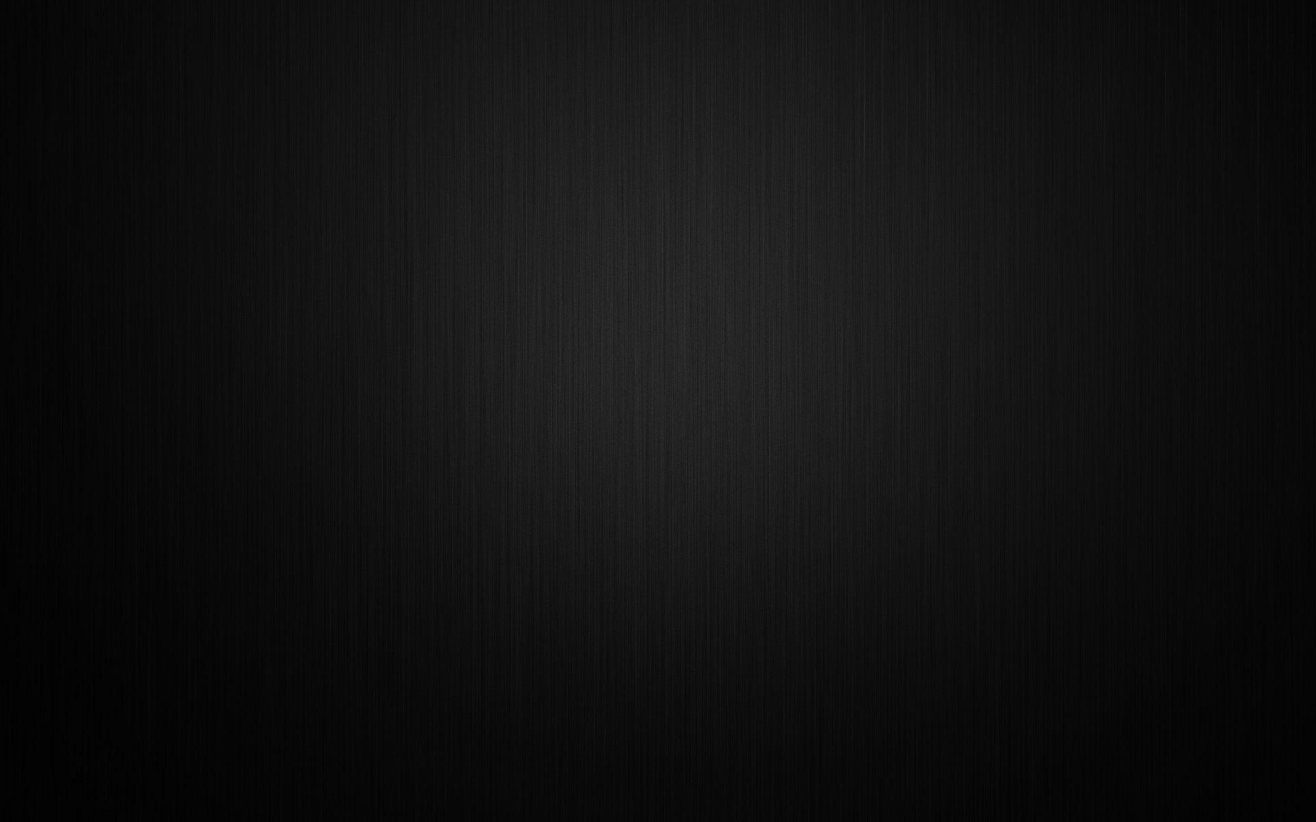 Black Steel Backgrounds Wallpaper Cave